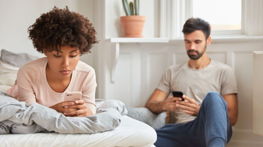 Codependency and Addiction - Breaking the Cycle for Lasting Recovery